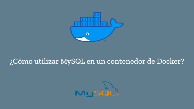 🗄 Programación y Desarrollo de Software - Ganda Lab